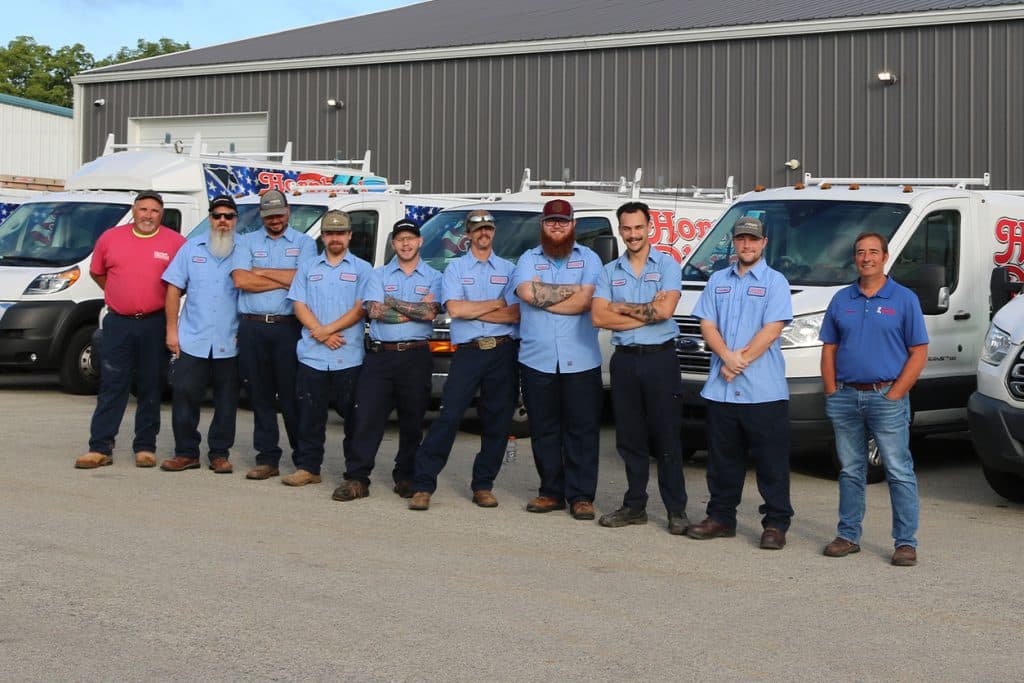Plumbers In Elizabethtown Ky